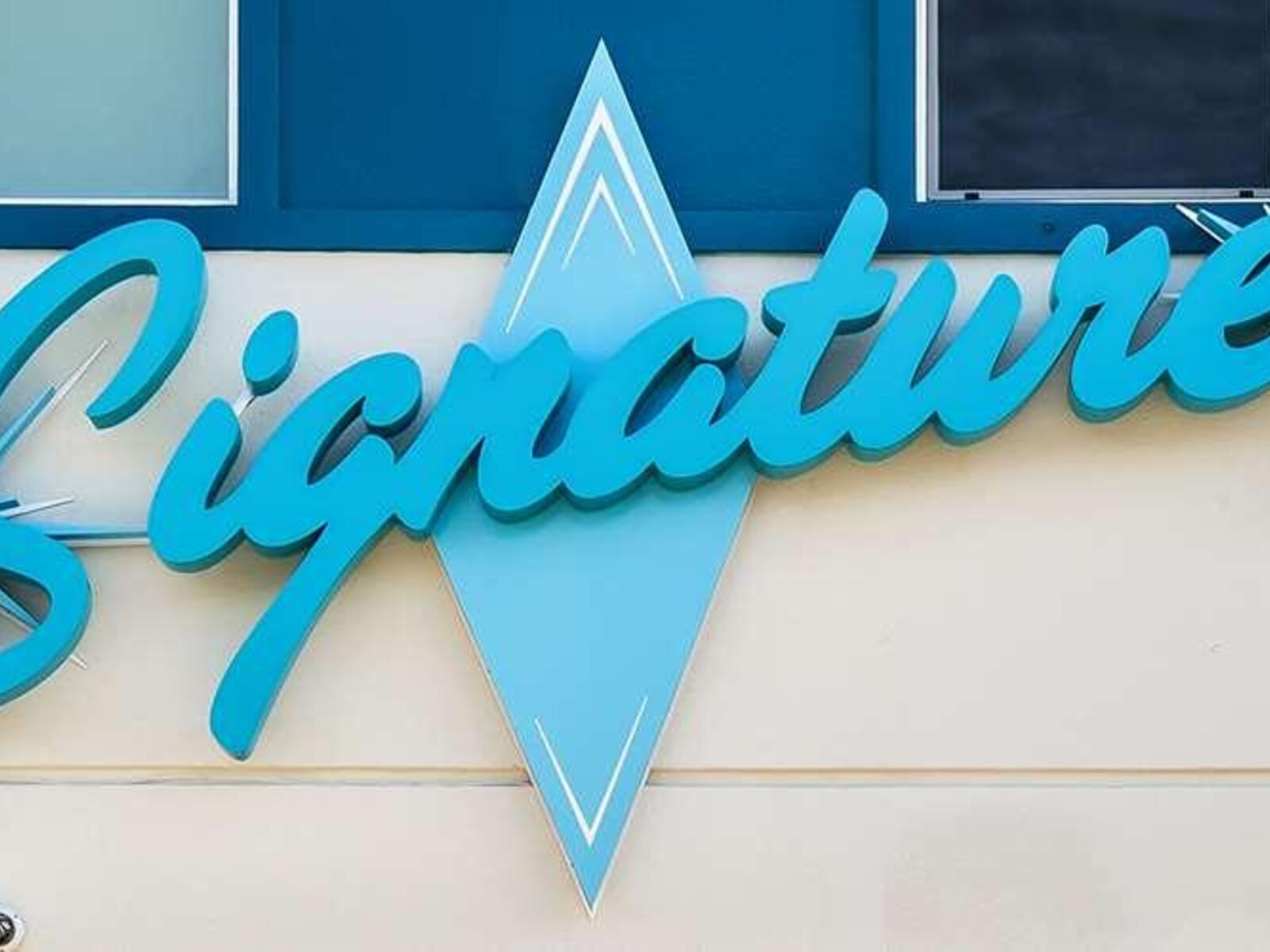 Hotel Signature Anaheim Maingate in Anaheim günstig buchen bei TUI.com