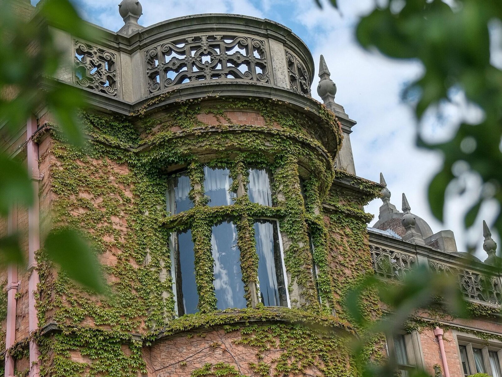 Hotel The Welcombe Hotel, BW Premier Collection in Stratford-upon-Avon ...