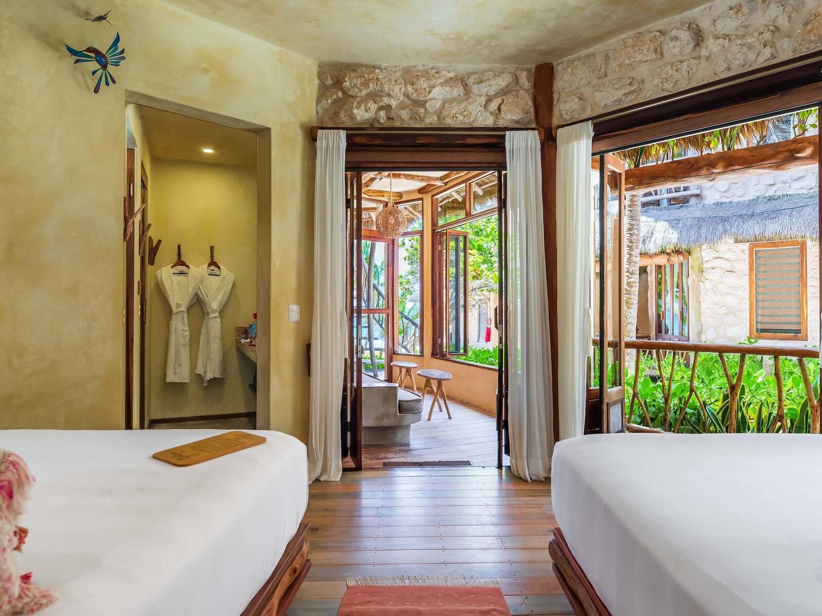 Hotel Alaya Tulum in Tulum günstig buchen bei TUI.at