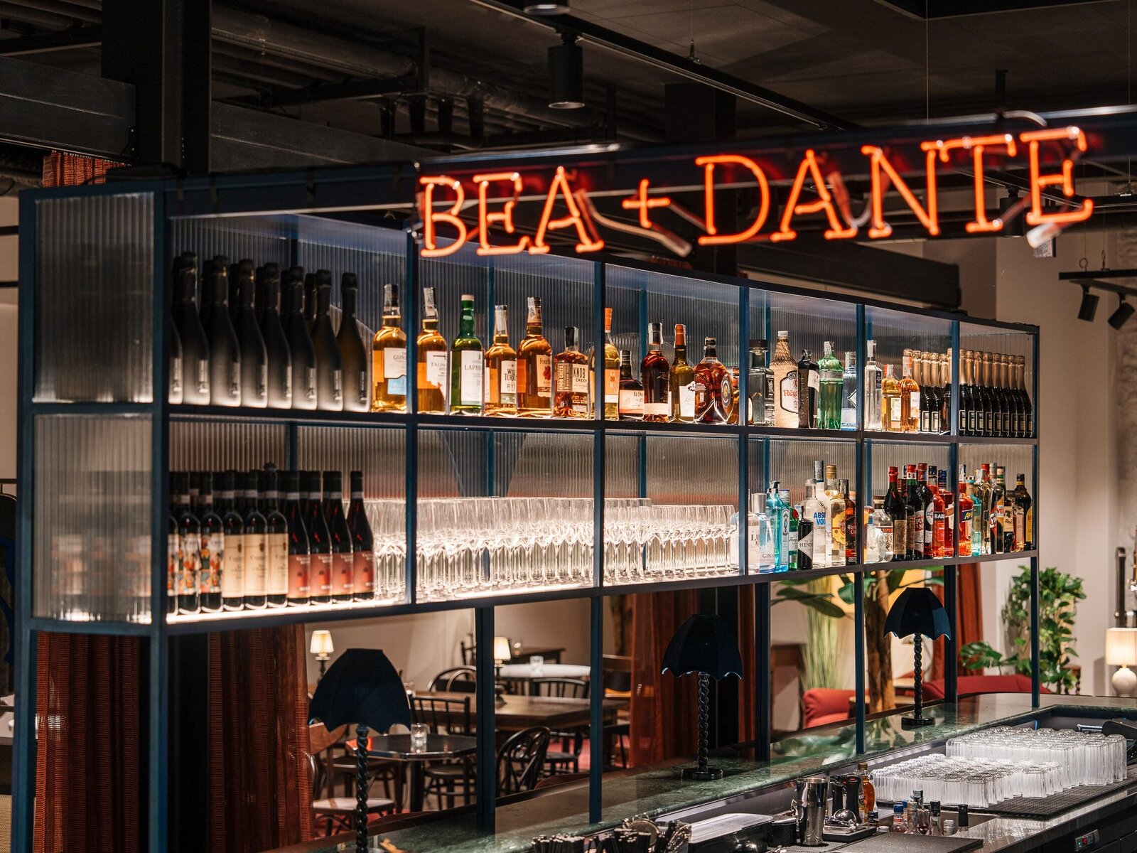 Hotel Ruby Bea Hotel & Bar in Florenz günstig buchen bei TUI.com