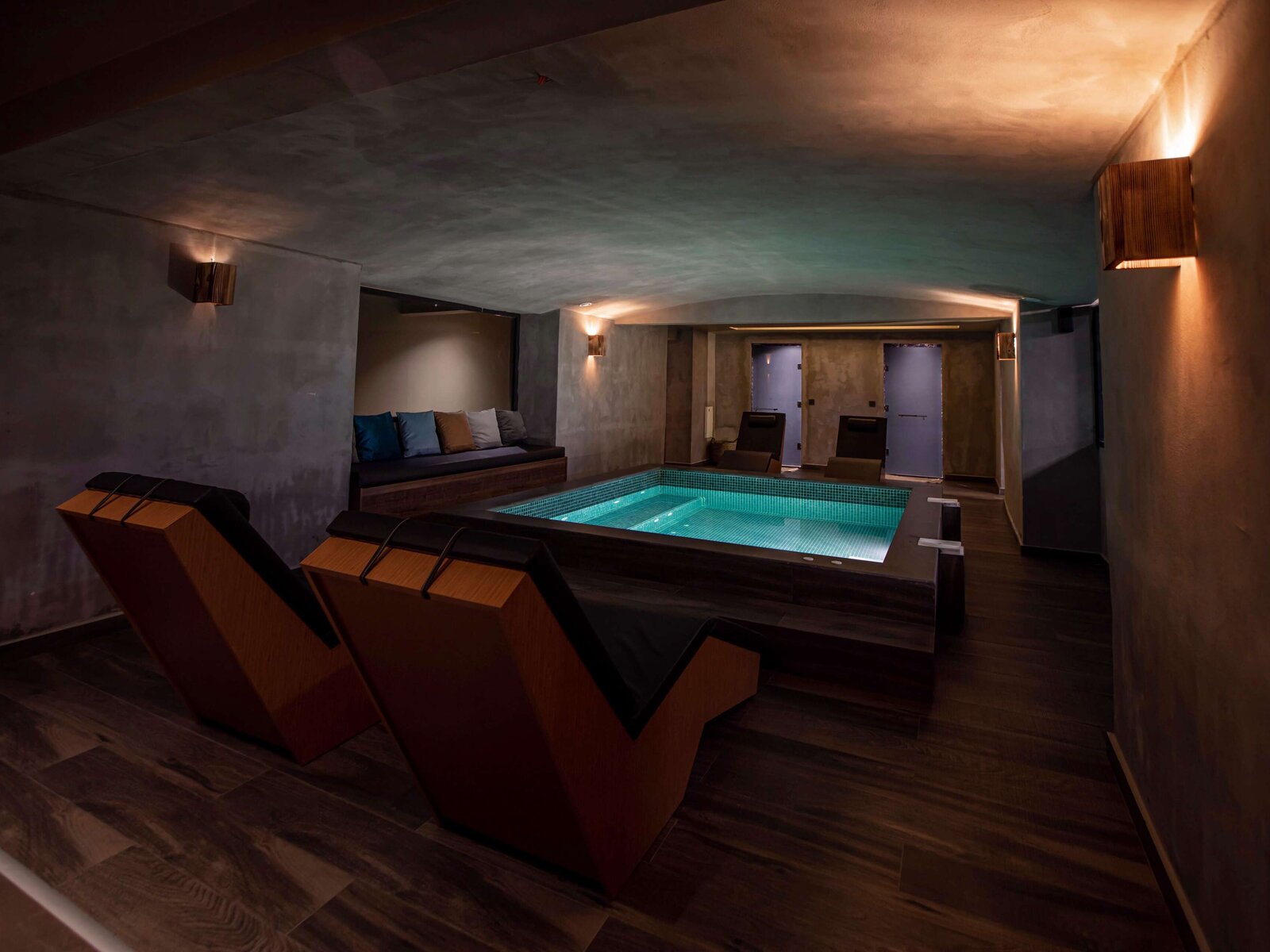 Hotel Root Karakoy in Istanbul günstig buchen bei TUI.com