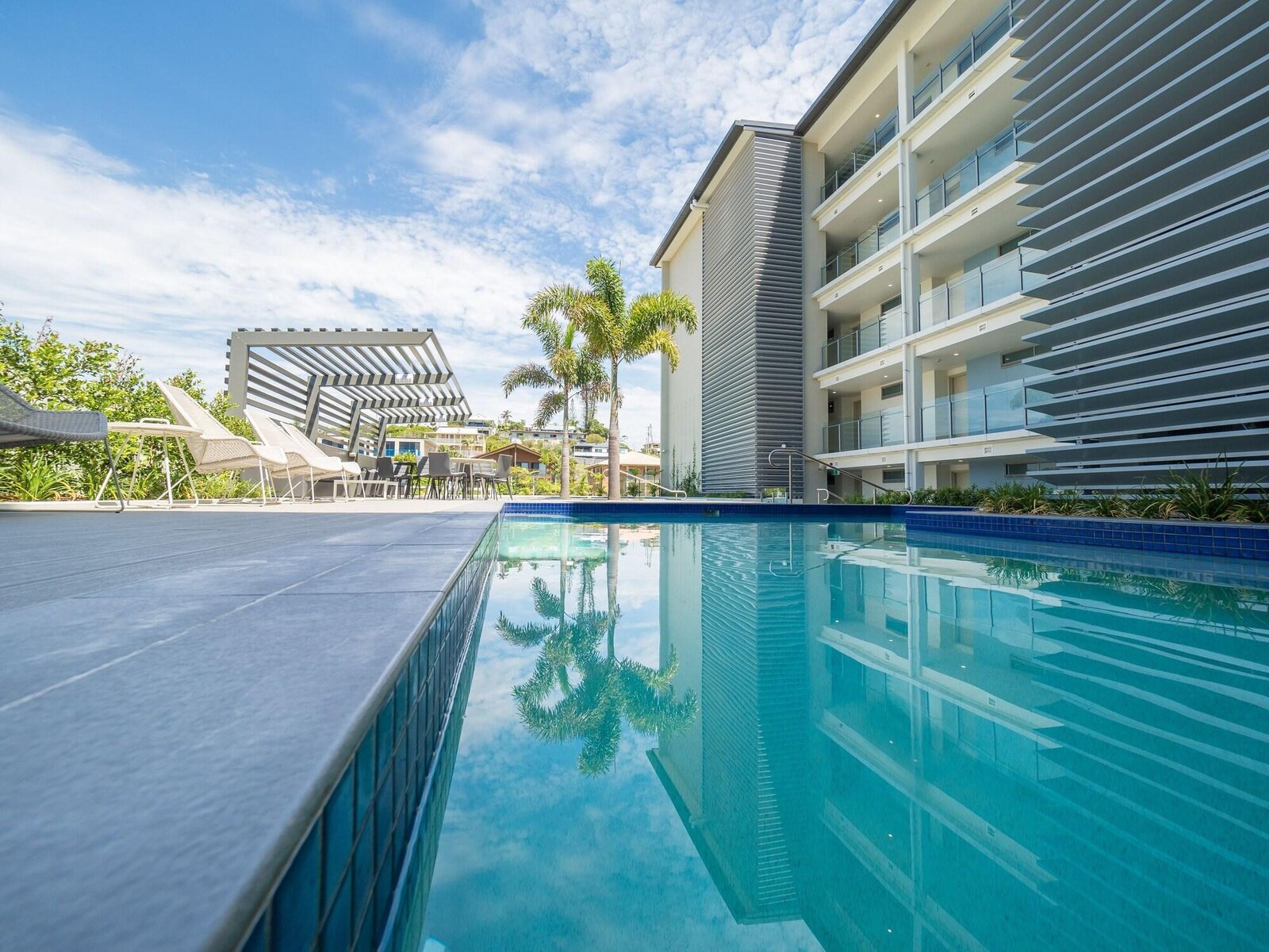 Hotel Salt Yeppoon in Yeppoon günstig buchen bei TUI.com