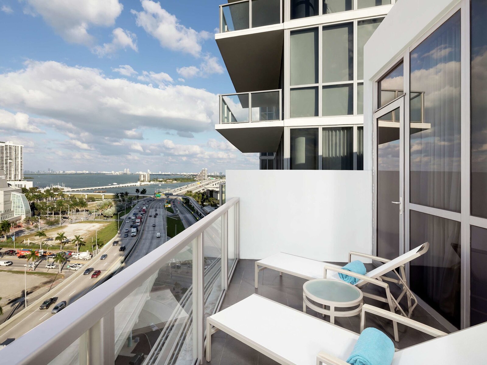 Hotel The Grayson Miami in Miami günstig buchen bei TUI.com