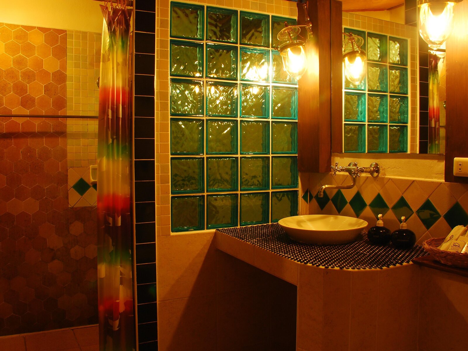 Hotel Charm Churee Village in Koh Tao günstig buchen bei TUI.com