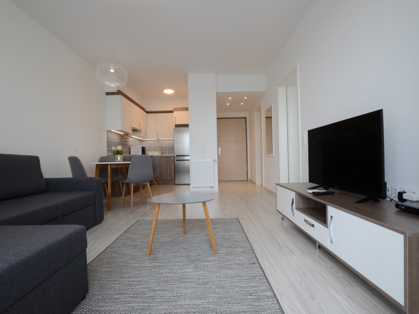 Hotel Corvin Promenade Aparthotel in Budapest günstig buchen bei TUI.com