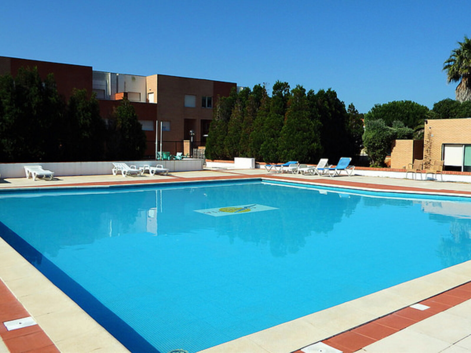 Hotel Jardins da Ria in Torreira günstig buchen bei TUI.com