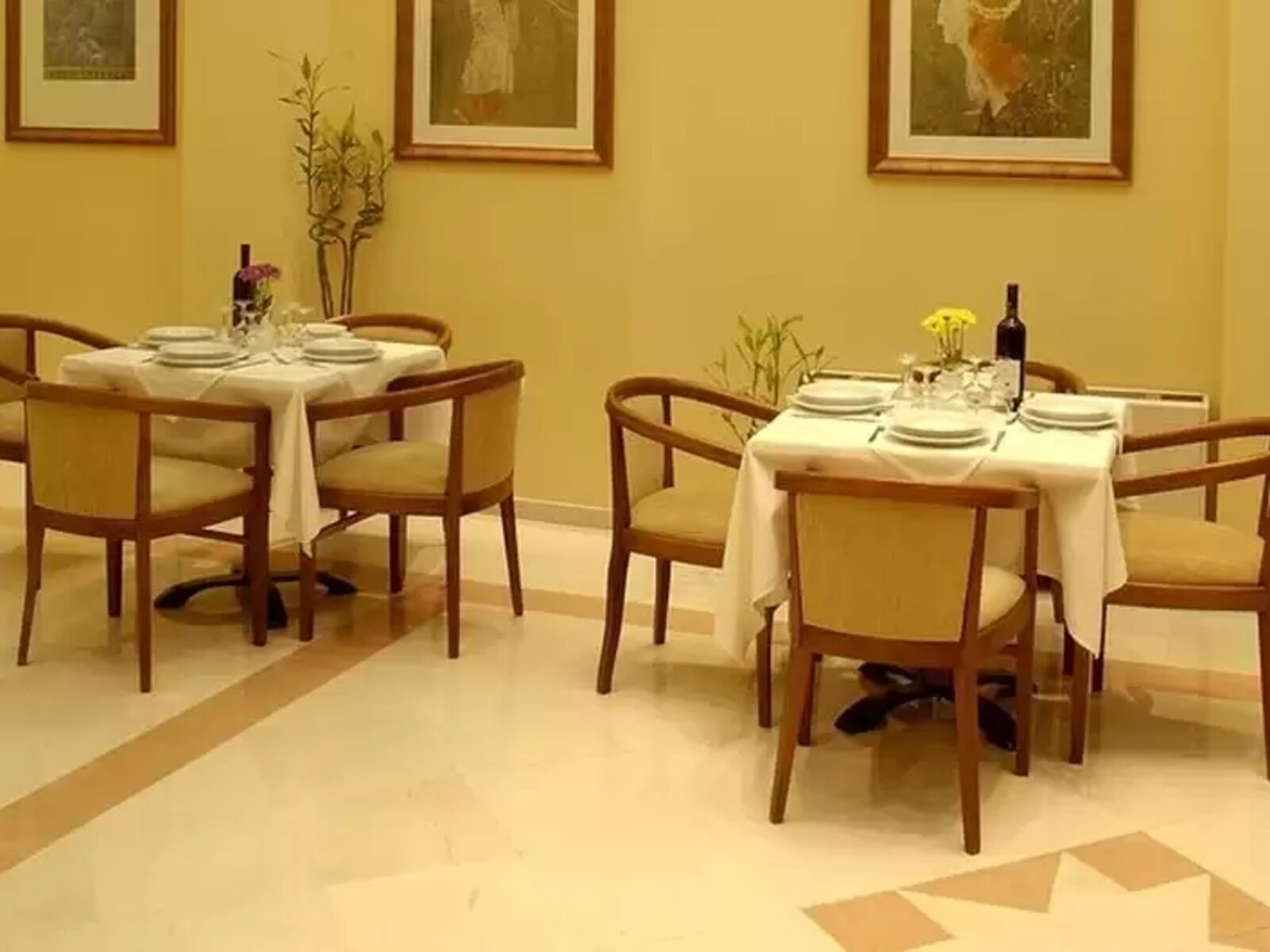 Hotel Solomou Hotel in Athen günstig buchen bei TUI.com