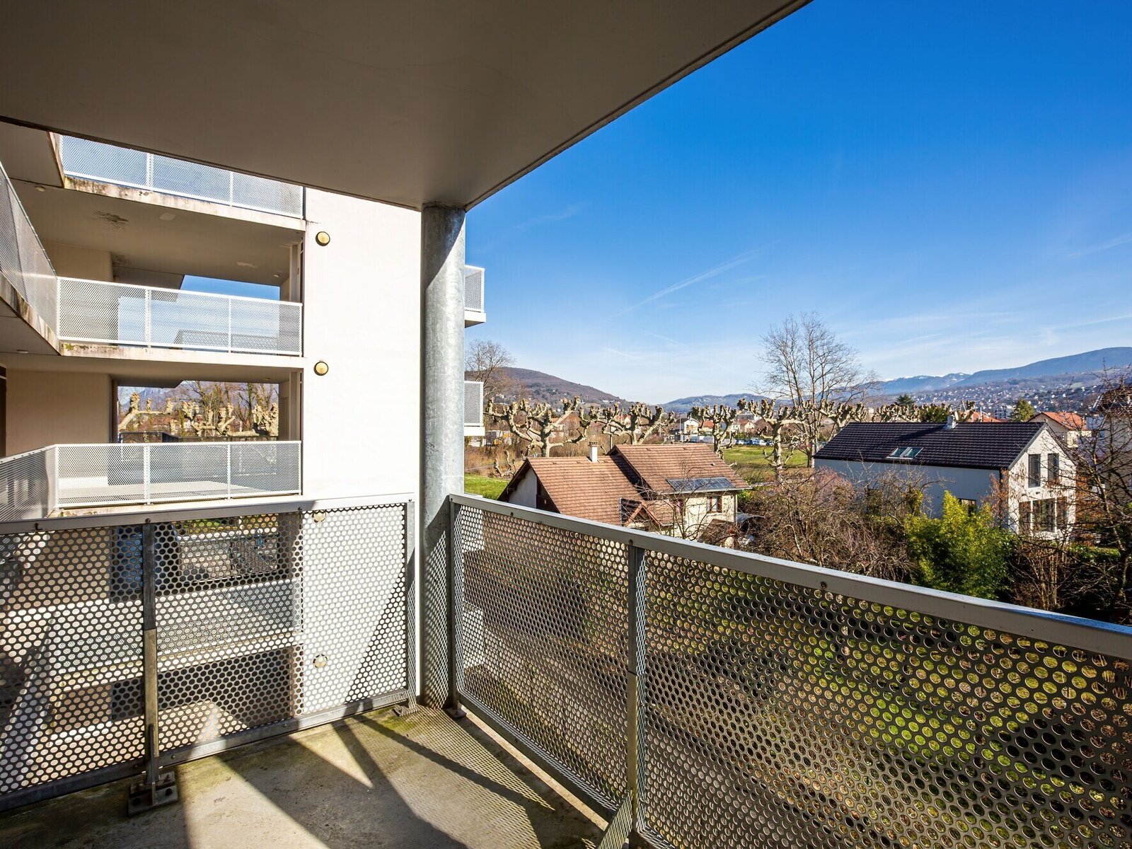 Hotel Hometimes Hotel Azurea in Aix-les-Bains günstig buchen bei TUI.com