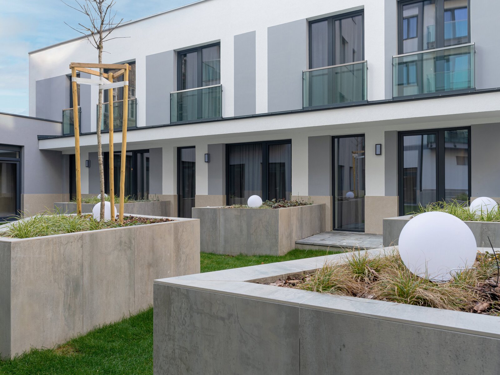 Hotel Onyx Luxury Budapest in Budapest günstig buchen bei TUI.com