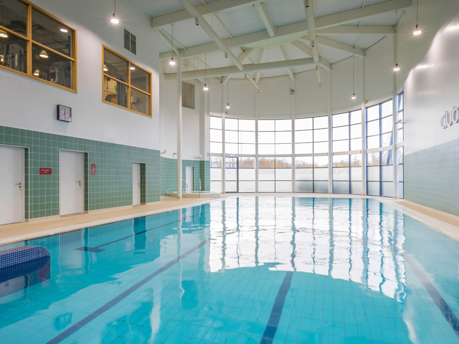 Hotel Maldron Hotel Portlaoise in Laois günstig buchen bei TUI.com