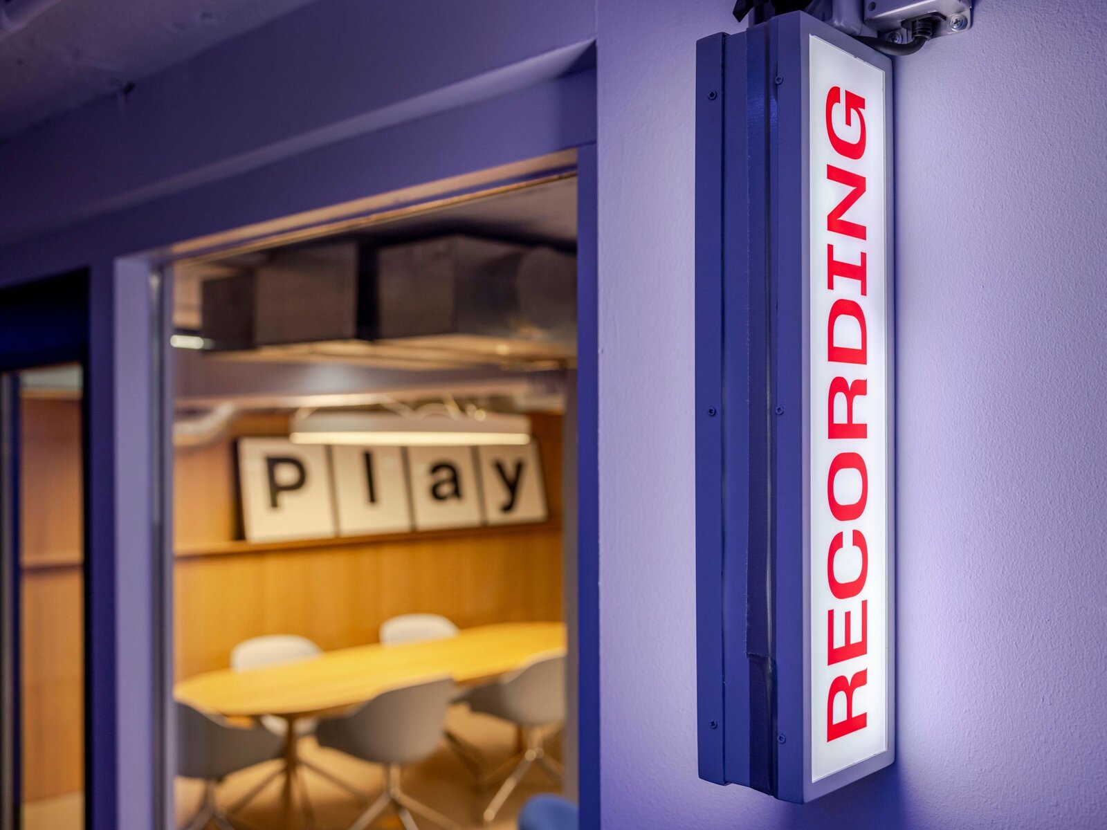 Hotel The Social Hub Rotterdam in Rotterdam günstig buchen bei TUI.com