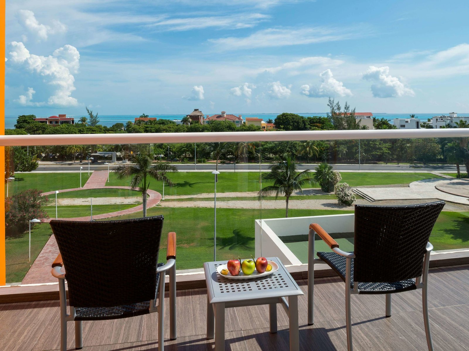 Hotel Real Inn Cancún in Cancun günstig buchen bei TUI.com