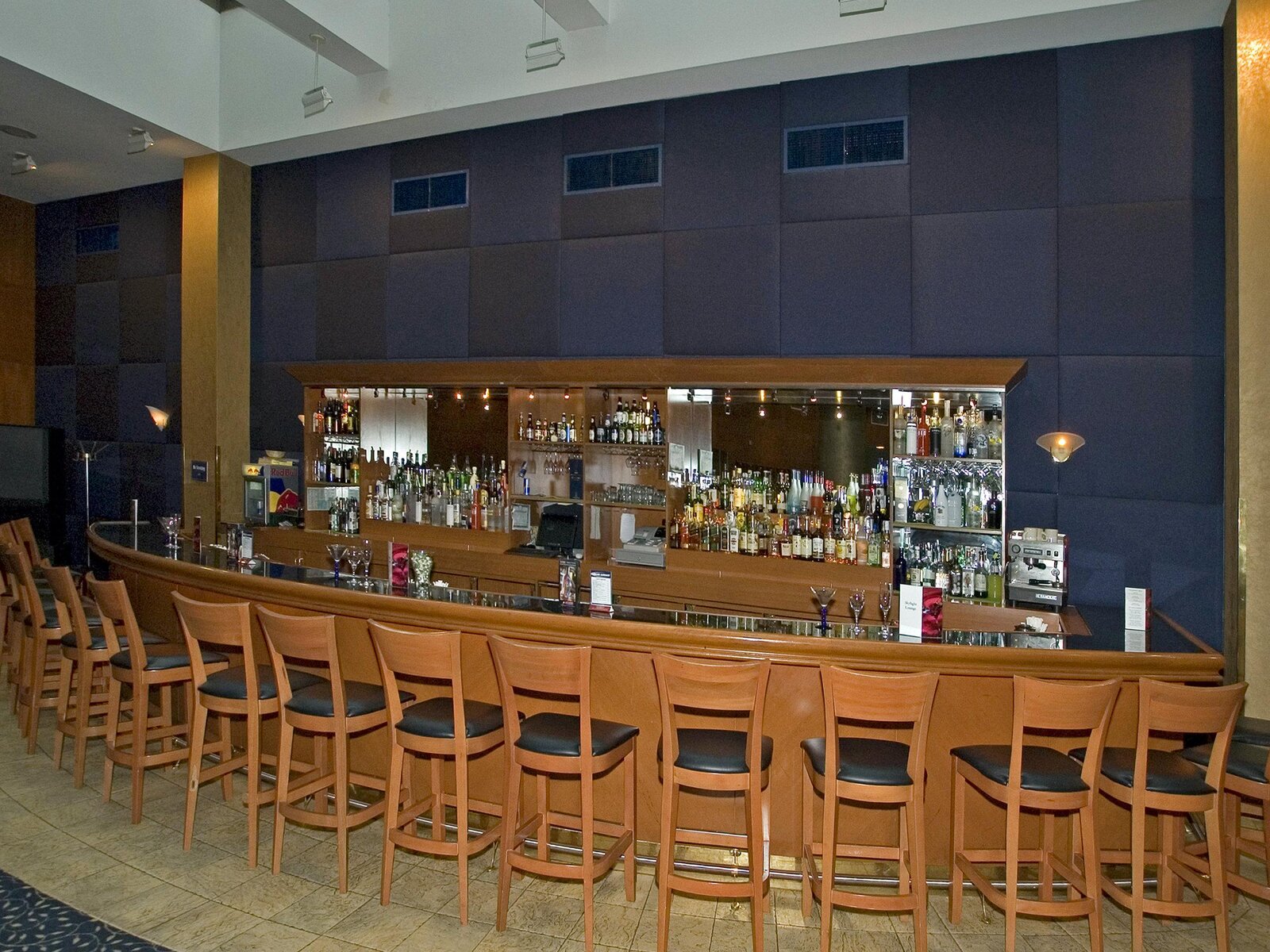 Hotel The Watson Hotel in New York Manhattan günstig buchen bei TUI.com