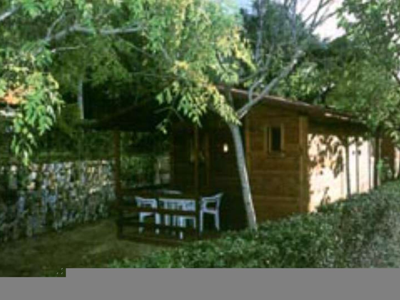 Hotel Tamarit Beach Resort in Altafulla günstig buchen bei TUI.com