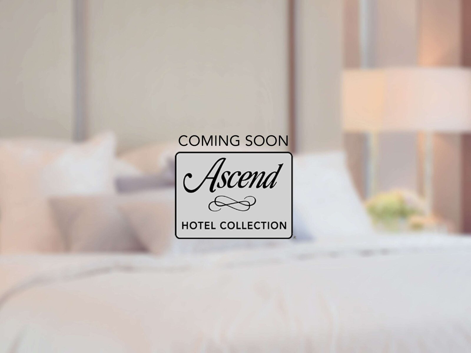 Hotel PS:Hotell in Oslo günstig buchen bei TUI.com