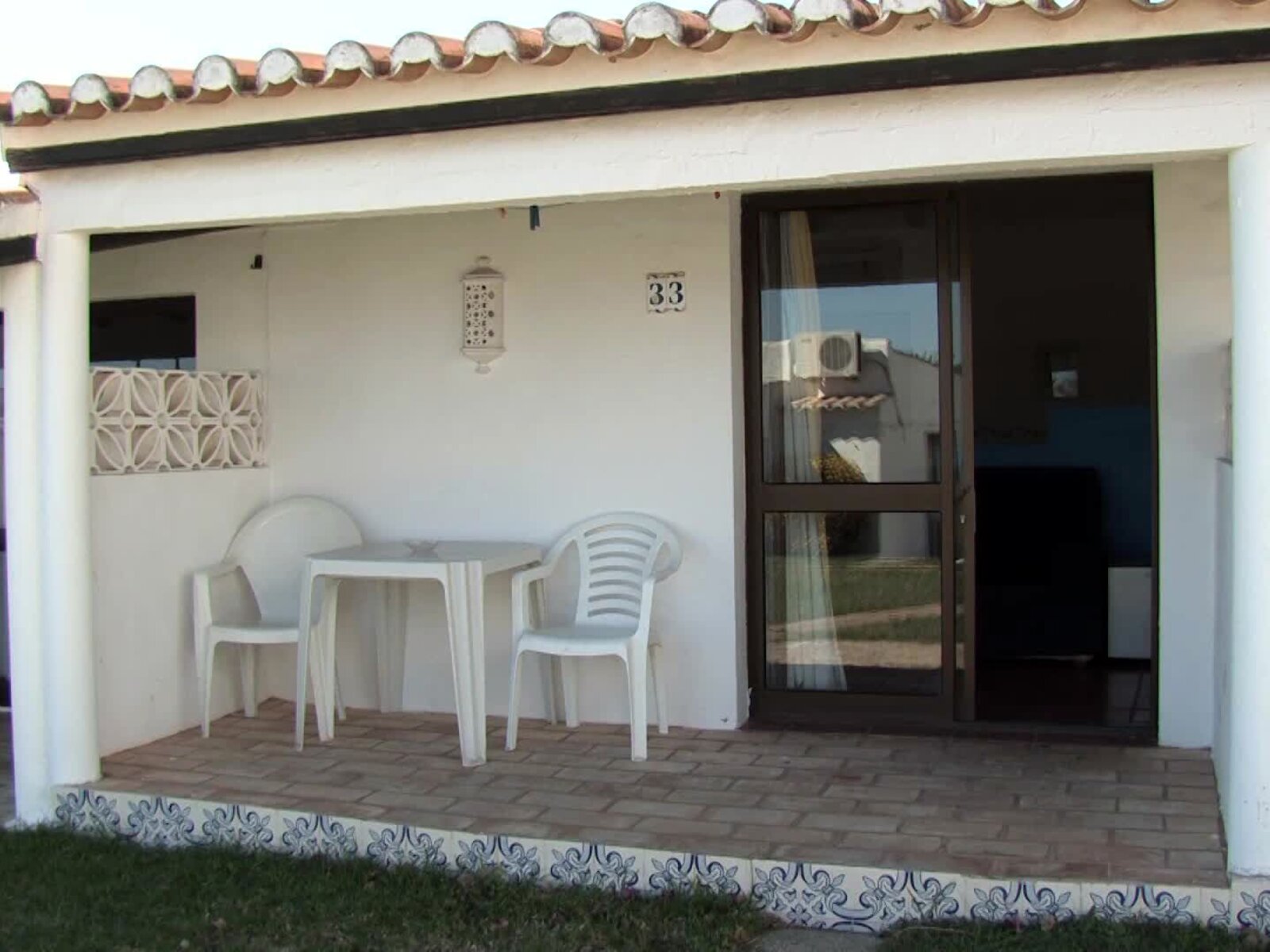 Hotel Vilamar in Praia da Luz günstig buchen bei TUI.com