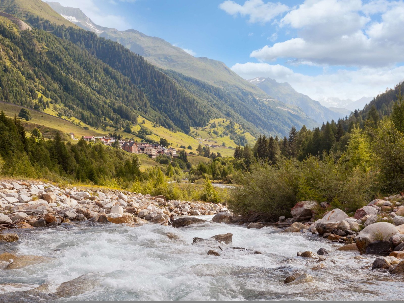 La Mainaz Resort, The Originals Collection Urlaub inkl. Flug » ltur