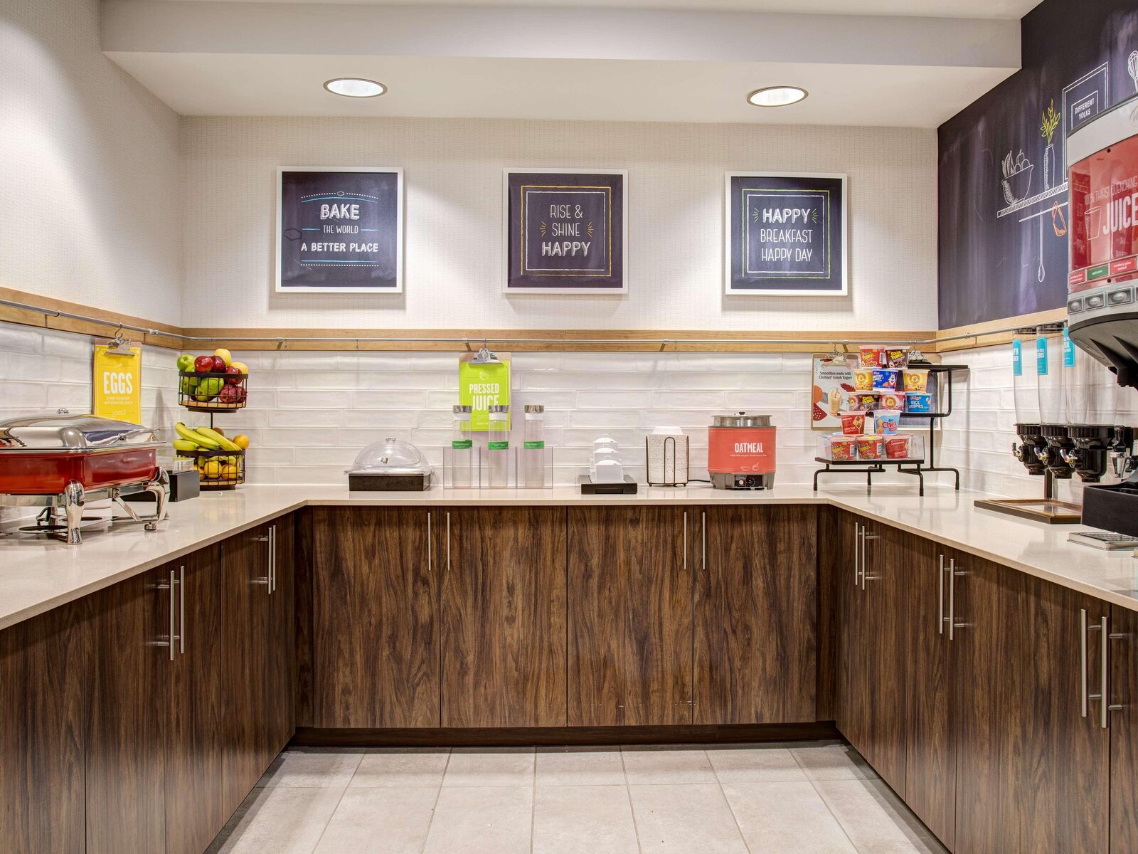 Hotel Hampton Inn Rochester in Rochester günstig buchen bei TUI.com