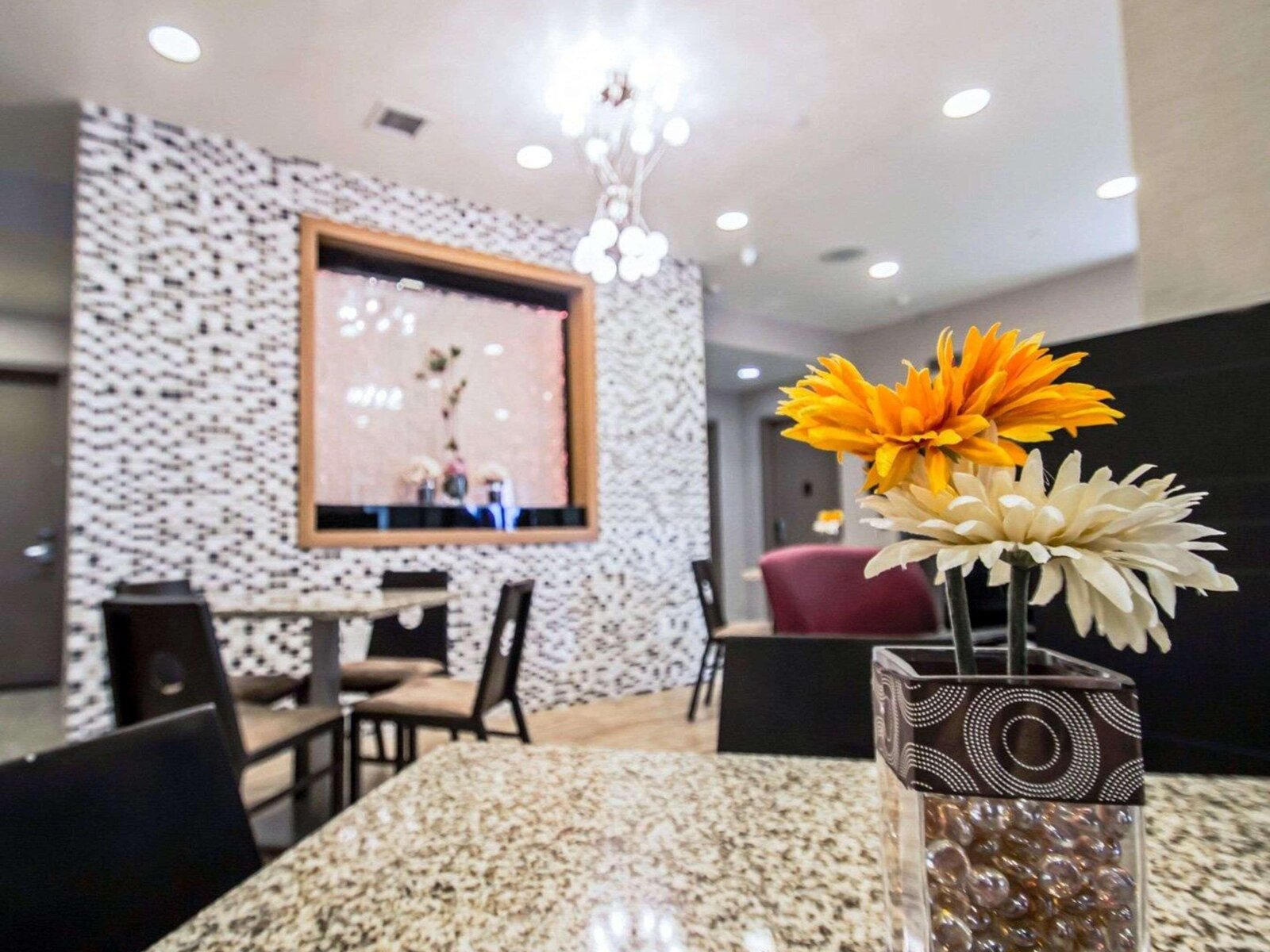 Hotel Times Square West Hotel, BW Signature Collection in New York ...