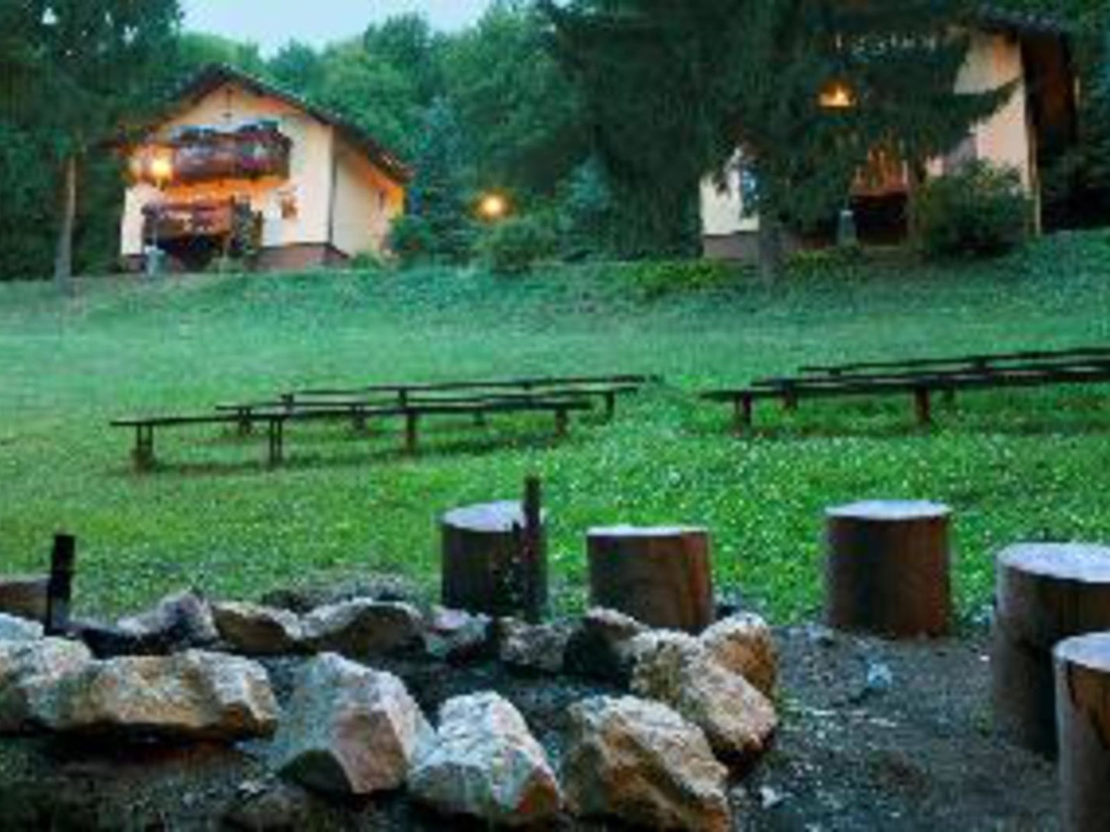 Hotel Hotel Inovec in Piestany günstig buchen bei TUI.com