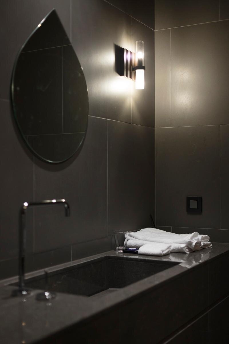 Hotel Hotel Mong in Seoul günstig buchen bei TUI.com