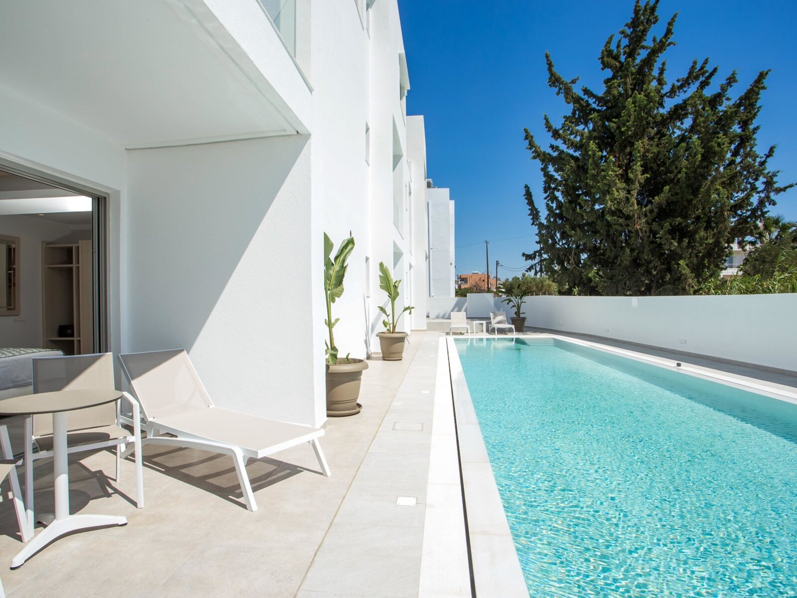 Hotel Radisson Hotel Kandy in Kandy günstig buchen bei TUI.com