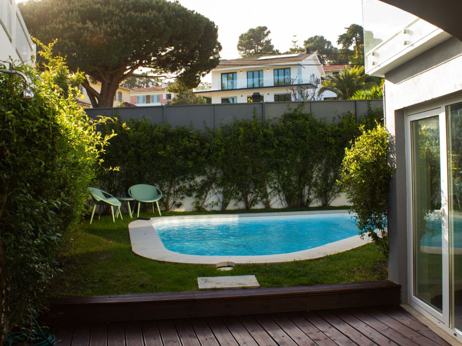 Hotel Luna House in Cascais günstig buchen bei TUI.com