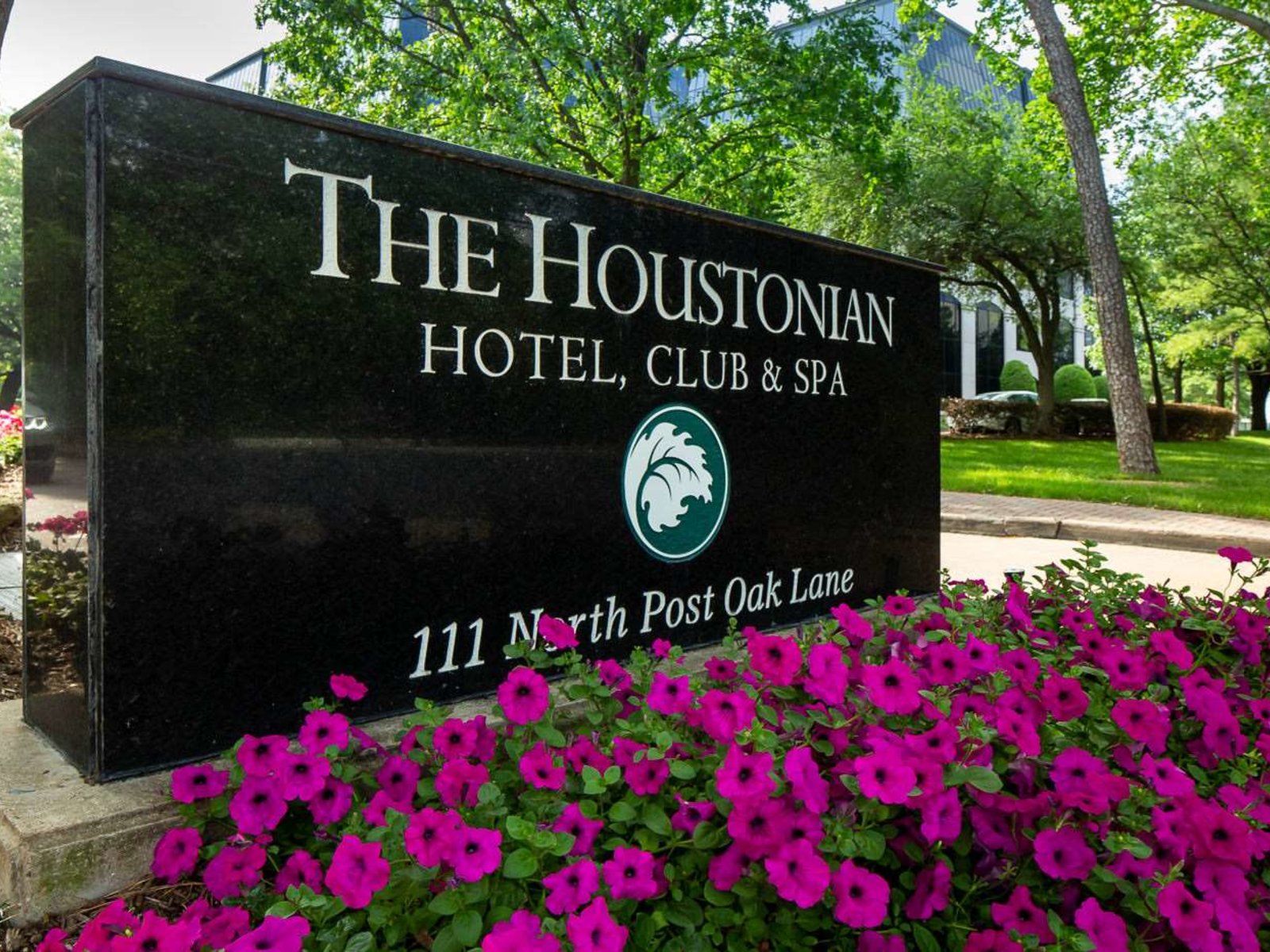 Hotel The Houstonian Hotel Club & Spa in Houston günstig buchen bei TUI.com