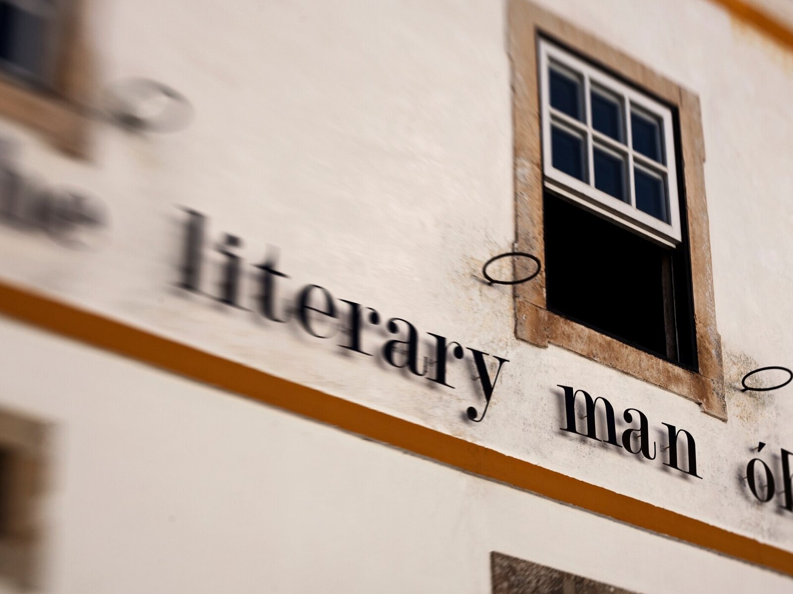 Hotel The Literary Man Obidos Hotel in Óbidos günstig buchen bei TUI.com