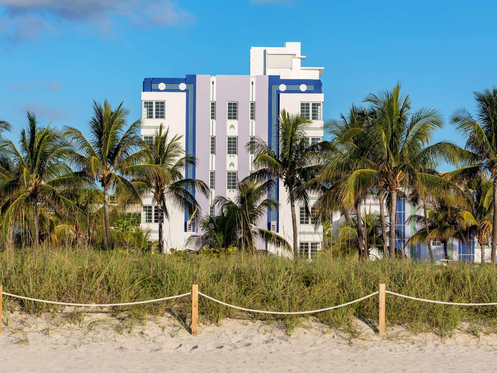 Hotel The Gabriel Miami South Beach, Curio Collection by Hilton in ...