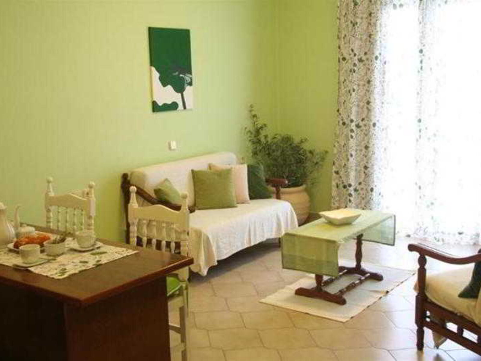 Hotel Waterlily in Chania günstig buchen bei TUI.com