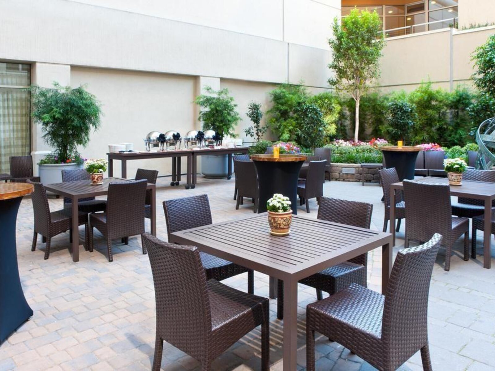 The Clancy Autograph Collection Urlaub inkl. Flug » ltur