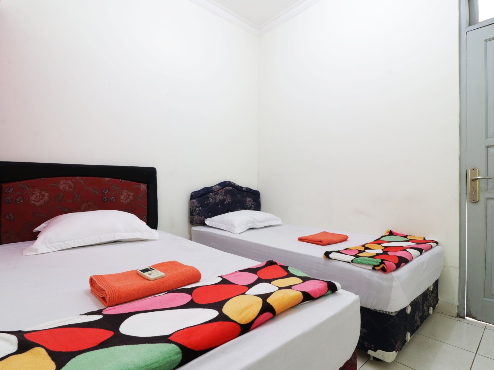 Hotel Wisma Lamida 2 Syariah in Jakarta günstig buchen bei TUI.com