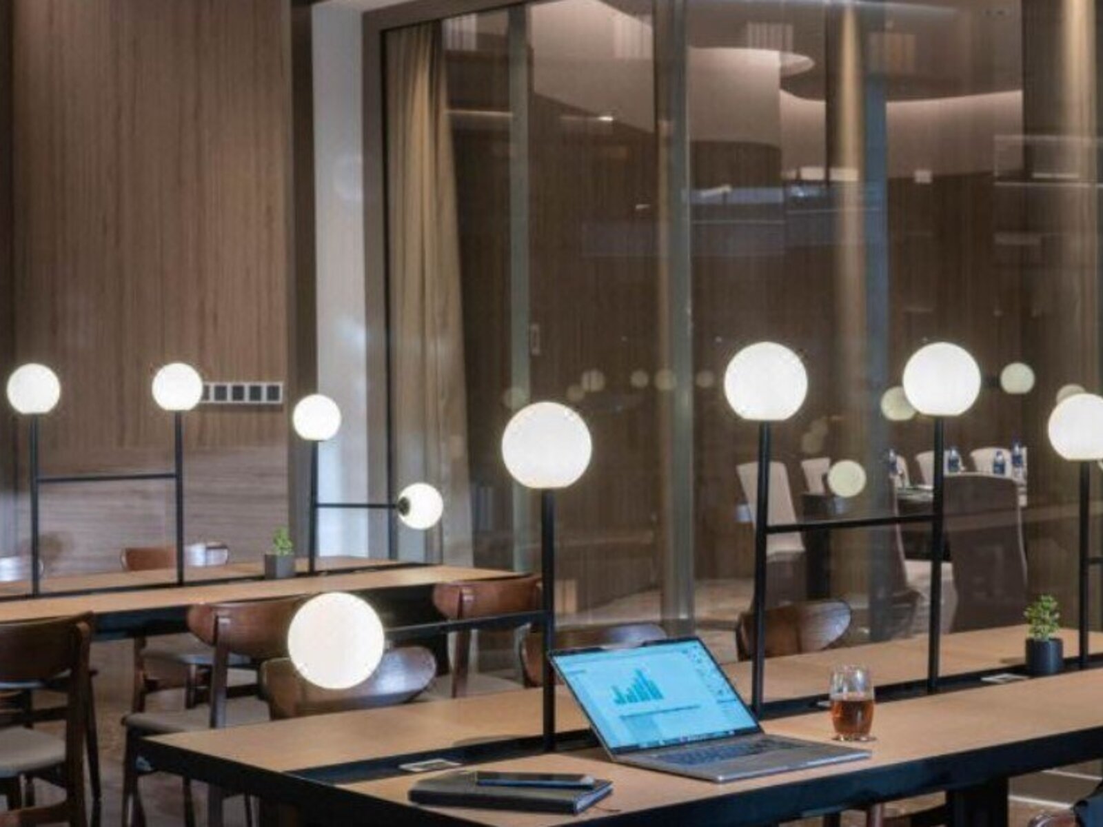 Hotel Meichen Beijing Daxing International Airport in Peking günstig ...