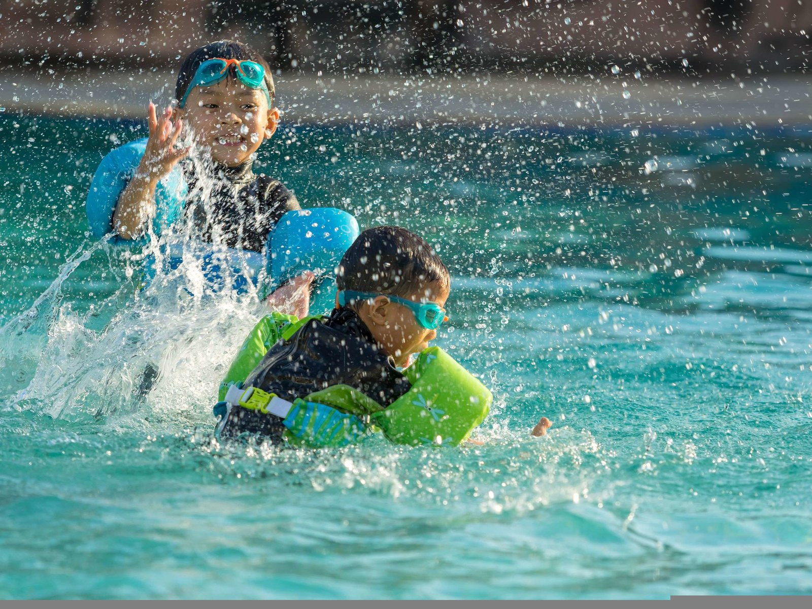 Hotel Magnuson Hotel Convention Center in Virginia Beach günstig buchen ...